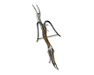 Hellrack | Diablo 2 Item Store – D2ItemStore