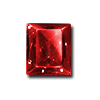 Ruby | Diablo 2 Item Store – D2ItemStore
