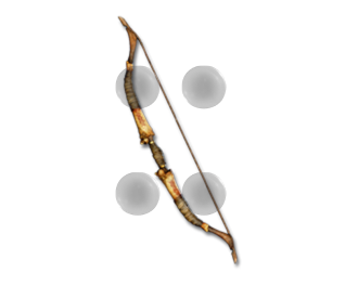 Weapon Bases - Diablo 2 (D2R) Resurrected Item Store – tagged "4 ...