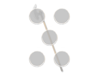 5 Sockets Cryptic Axe - Ethereal | Diablo 2 Item Store – D2ItemStore