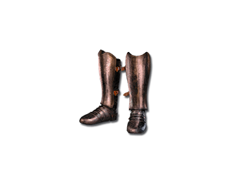 Aldur's Advance | Diablo 2 Item Store – D2ItemStore