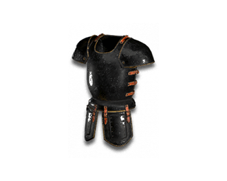 D2ItemStore - Buy D2 Items, Cheap Diablo 2 Items