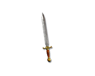 Unique Swords - Diablo 2 (D2R) Resurrected Item Store – D2ItemStore