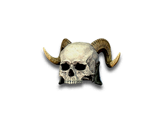 D2ItemStore - Buy D2 Items, Cheap Diablo 2 Items