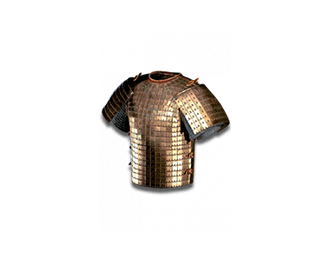 Unique Armor - Diablo 2 (D2R) Resurrected Item Store – D2ItemStore