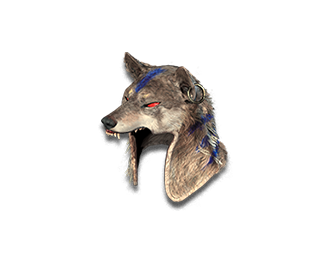Cerebus' Bite | Diablo 2 Item Store – D2ItemStore