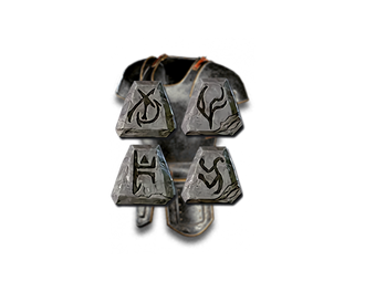 Items - Diablo 2 (D2R) Resurrected Item Store – D2ItemStore