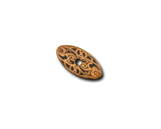 17 Mana SC | Diablo 2 Item Store – D2ItemStore