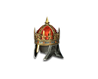 Crown of Ages | Diablo 2 Item Store – D2ItemStore