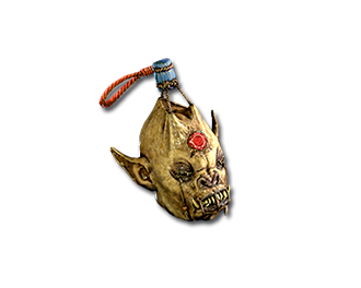 Darkforce Spawn | Diablo 2 Item Store – D2ItemStore