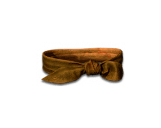 Death's Guard | Diablo 2 Item Store – D2ItemStore