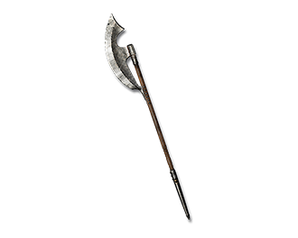 Unique Polearms - Diablo 2 (D2R) Resurrected Item Store – D2ItemStore