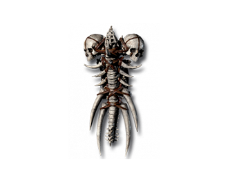 Splendor Grim Shield | Diablo 2 Item Store – D2ItemStore