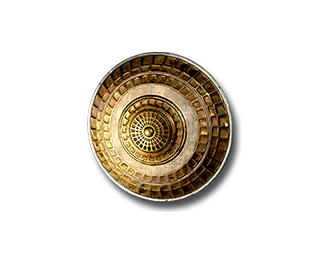 Dream Crown Shield | Diablo 2 Item Store – D2ItemStore