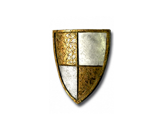 D2ItemStore - Buy D2 Items, Cheap Diablo 2 Items