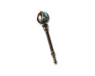 Eschuta's Temper | Diablo 2 Item Store – D2ItemStore
