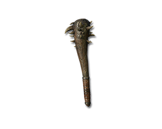 Fleshrender | Diablo 2 Item Store – D2ItemStore