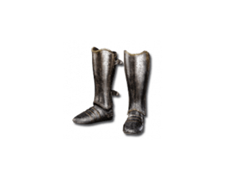 Items - Diablo 2 (D2R) Resurrected Item Store – D2ItemStore