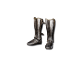 Items - Diablo 2 (D2R) Resurrected Item Store – D2ItemStore