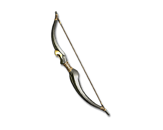Mist Grand Matron Bow | Diablo 2 Item Store – D2ItemStore
