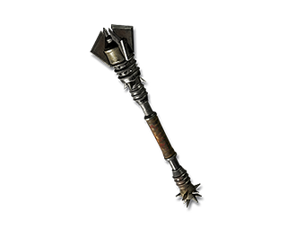 Griswold's Redemption | Diablo 2 Item Store – D2ItemStore