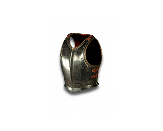 Haemosu's Adamant | Diablo 2 Item Store – D2ItemStore