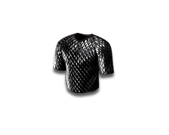 Hawkmail | Diablo 2 Item Store – D2ItemStore