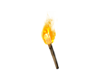 New Reign of the Warlock Items – Diablo 2 – D2ItemStore