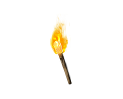 Warlock Hellfire Torch D2R +3 Skills – D2ItemStore