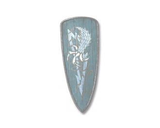 Zakarum Shields Runewords - Diablo 2 (D2R) Resurrected Item Store ...