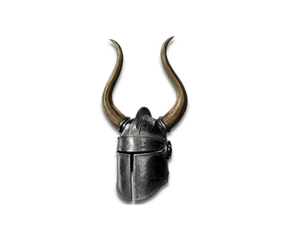 Unique Helms - Diablo 2 (D2R) Resurrected Item Store – Page 2 – D2ItemStore