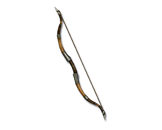Insight Hydra Bow | Diablo 2 Item Store – D2ItemStore