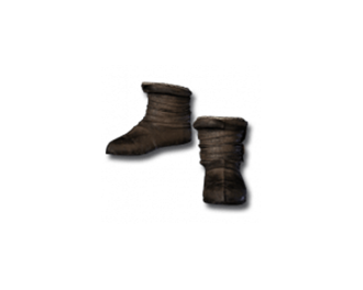 Infernostride | Diablo 2 Item Store – D2ItemStore