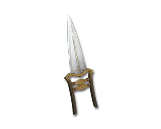 Jade Talon | Diablo 2 Item Store – D2ItemStore