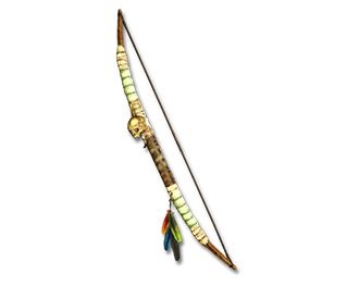 Kuko Shakaku | Diablo 2 Item Store – D2ItemStore