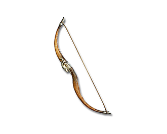 Faith Matriarchal Bow | Diablo 2 Item Store – D2ItemStore