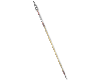 Infinity Weapons Runewords - Diablo 2 (D2R) Resurrected Item Store ...