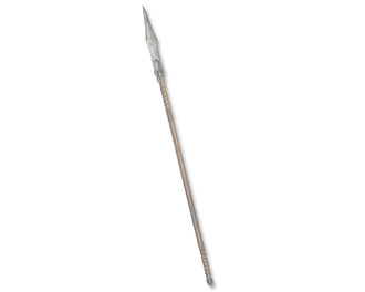 Infinity Weapons Runewords - Diablo 2 (D2R) Resurrected Item Store ...