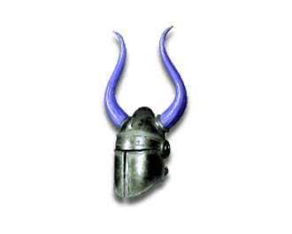 Nightwing's Veil | Diablo 2 Item Store – D2ItemStore