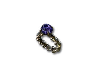 Rings - Diablo 2 (D2R) Resurrected Item Store – D2ItemStore