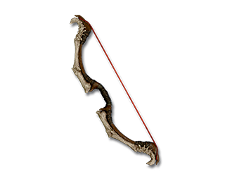Rogue's Bow | Diablo 2 Item Store – D2ItemStore