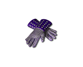 Sander's Folly Set - Diablo 2 (D2R) Resurrected Item Store – D2ItemStore