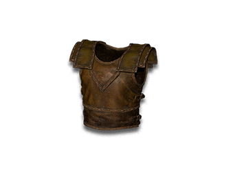 Enigma Armor Runewords - Diablo 2 (D2R) Resurrected Item Store ...