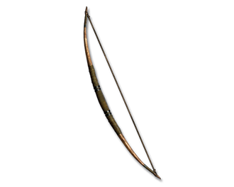 Insight Shadow Bow - 12-16 Med | Diablo 2 Item Store – D2ItemStore