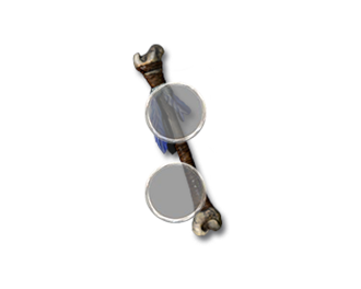Wand Bases - Diablo 2 (D2R) Resurrected Item Store – D2ItemStore