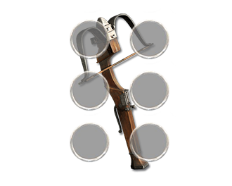 Sockets Colossus Crossbow | Diablo 2 Item Store – D2ItemStore