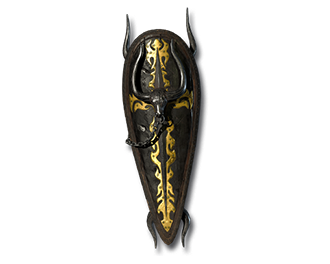 Unique Shields - Diablo 2 (D2R) Resurrected Item Store – D2ItemStore