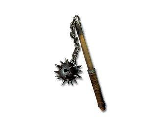 Stormlash | Diablo 2 Item Store – D2ItemStore