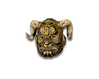 Tal Rasha's Horadric Crest | Diablo 2 Item Store – D2ItemStore