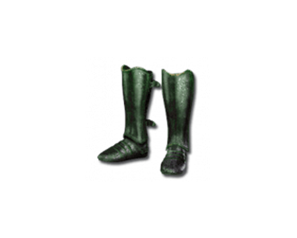 Tearhaunch | Diablo 2 Item Store – D2ItemStore